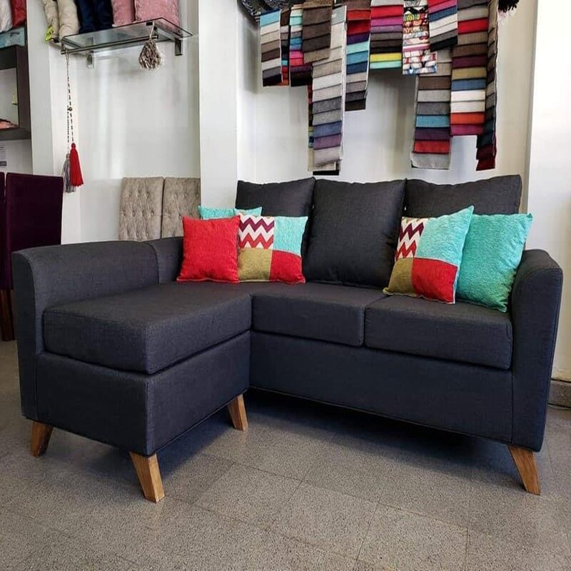 Fabrica de colchones y almohadas SOFAS Y SILLONES , SOFA MADRID